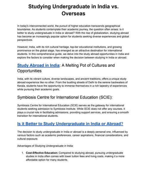 Why study in Abroad.pdf