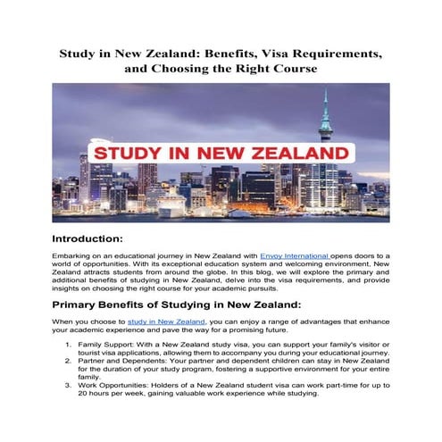 Study in NZ.pdf