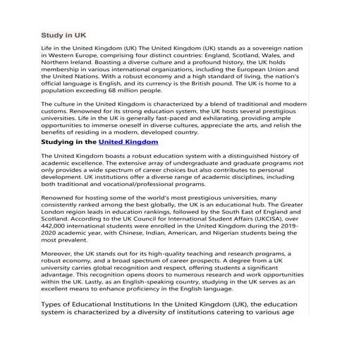 Study in UK.docx