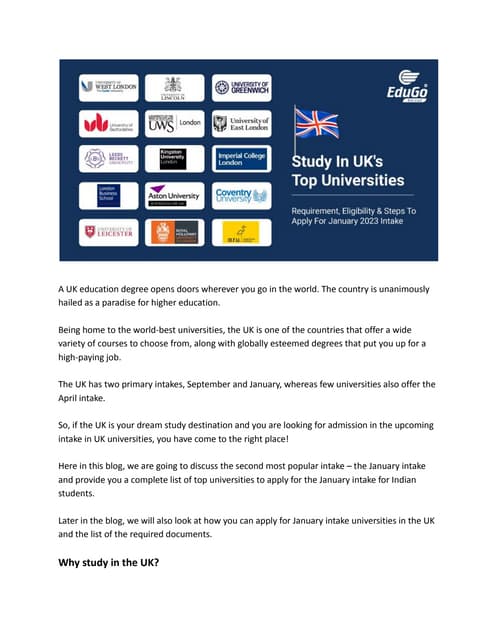 _Universities In italy.pdf