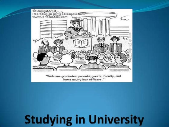 Know wonder-learn | PDF