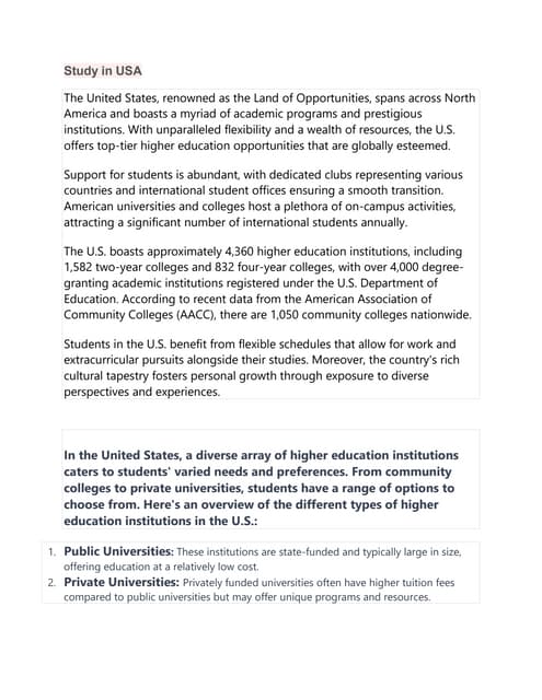 Presentation (4).pptx