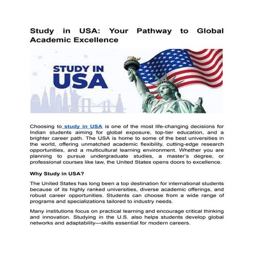 Study in USA_ Your Pathway to Global Academic Excellence (1).pdf