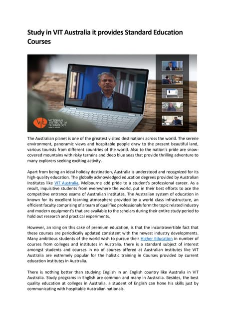 Higher Education Courses in Australia.pdf