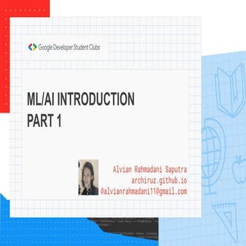 Study Jam 1.pptx.pdf