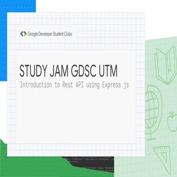 Study Jam Backend.pptx