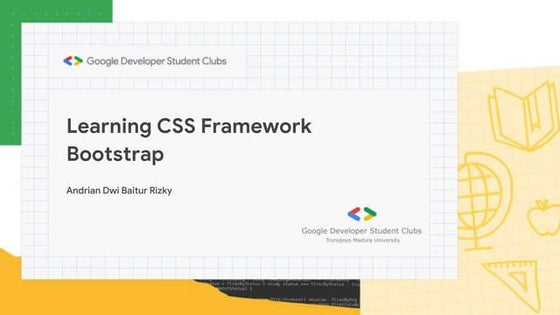 Study Jam Backend.pptx