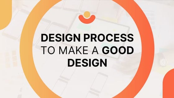 Study Jam Backend - Firebase.pptx | Computing | Technology & Computing