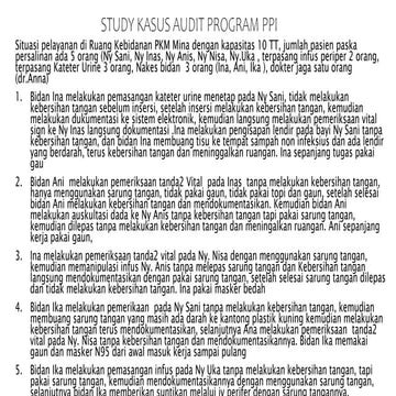 STUDY KASUS AUDIT PROGRAM PPI.pptx