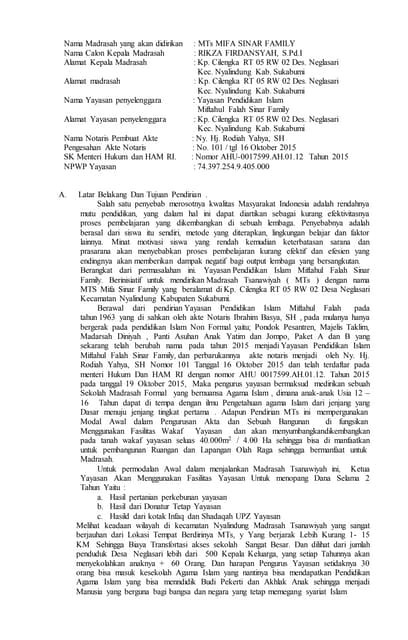 Contoh-Studi-Kelayakan-Pendirian-Smk-HASSAN-ZAIN.pdf