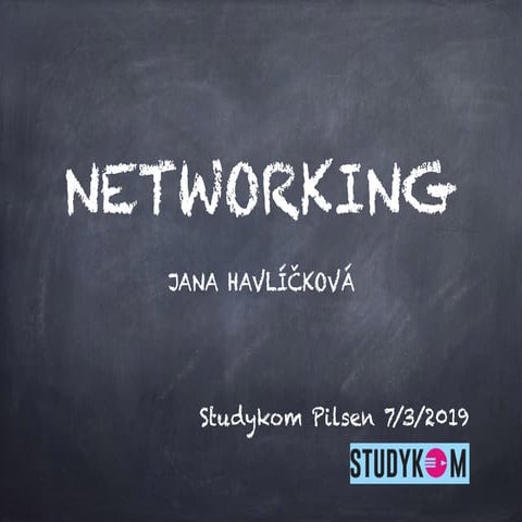 Networking - basics | PDF | Internet for Beginners | Internet