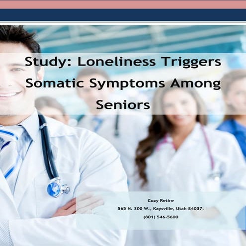 Effects of lack of socialization (2).pptx