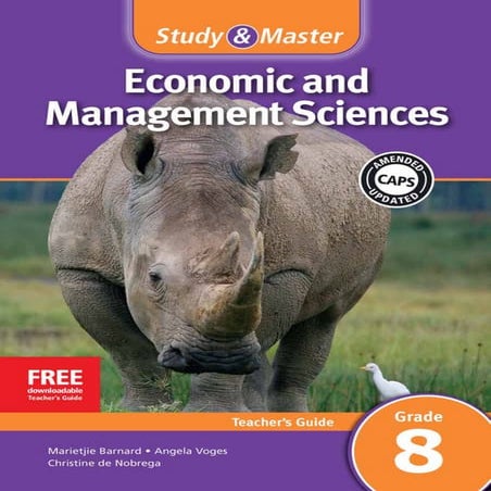 Study__Master_Economic_and_Management_Sciences_Teachers_Guide_Grade_8 ...