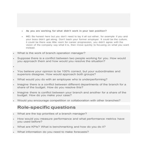 Study material | PDF