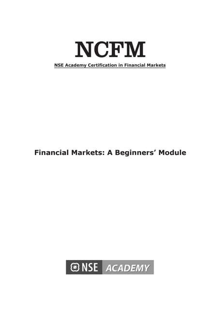 FOREIGN EXCHANGE MANAGEMENT AUDIT - FOREX AUDIT by TOMMY SEAH | PDF