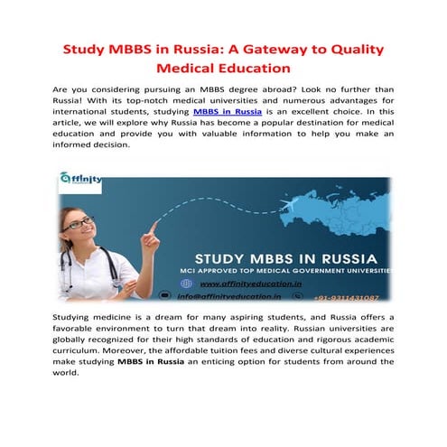 MBBS in Russia 2025-26_ A Complete Guide for International Students.pdf