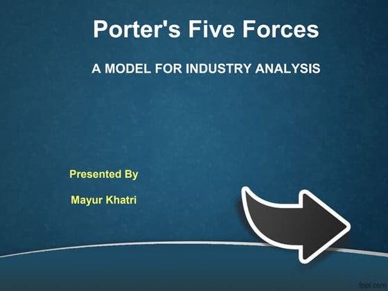 How to visually represent competency: spider graphs & radar plots | PDF