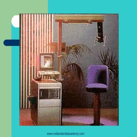 Orthodontic study models | PPT