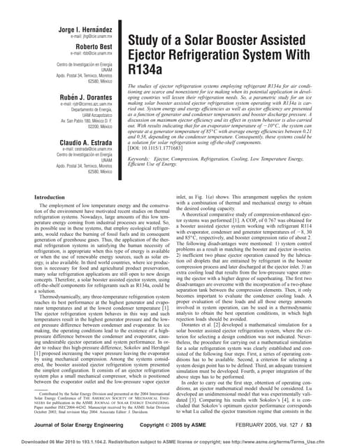 Resume1 Abdulrehman (Weatherford) | PDF