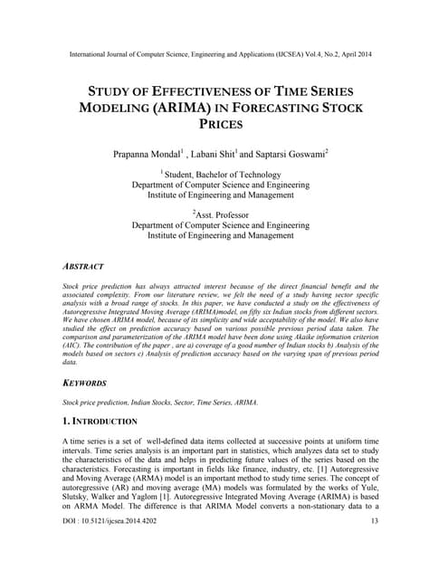 Time Series Analysis in R Studio using AirPassengers dataset.pdf