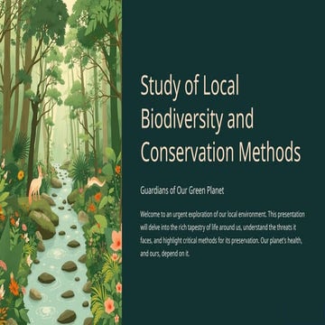 class 10 Science Art Integrated Project.pptx