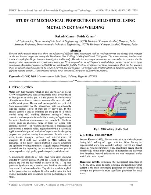 Effect of process parameter on mechanical properties of friction stir welded aluminium alloy ...