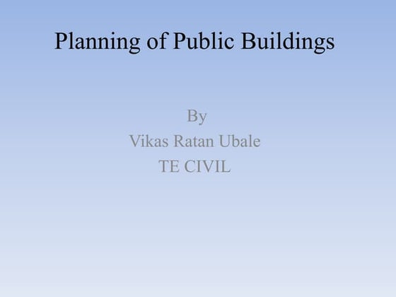 Amanora Future Towers, Hadapsar, Pune - Case Study | PDF