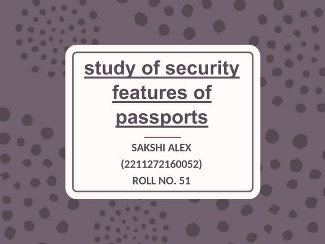 Video Spectral Comparator(VSC 6000/HS) For Questioned Documents ...