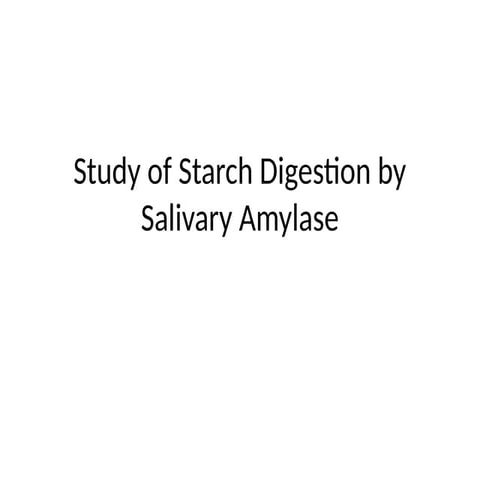 Chemistry project for Class 12 | DOCX