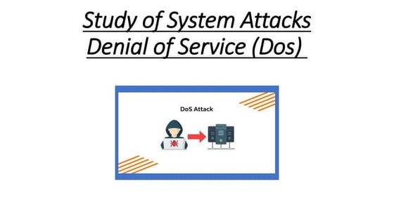 Understanding DDoS Attacks Key Facts You Should Know.pdf