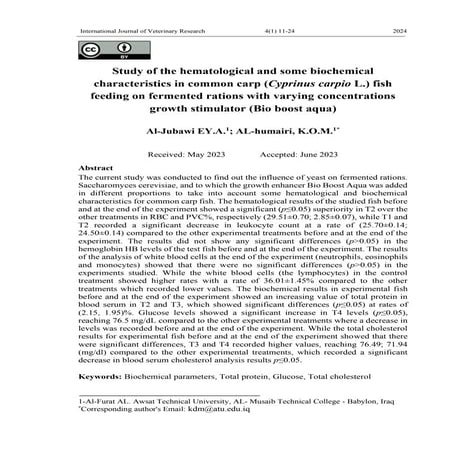 Study_of_the_hematological_and_some_bioc.pdf