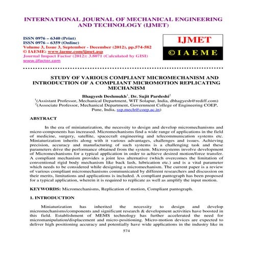 Ik analysis for the hip simulator using the open sim simulator | PDF