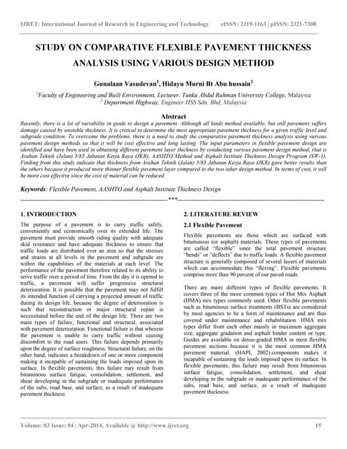 Group index method | PPTX