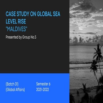 STUDY ON GLOBAL SEA LEVEL RISE.pdf