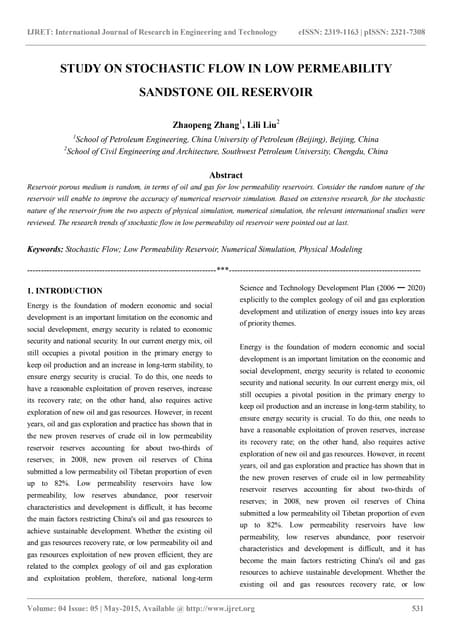 Numerical Simulation advances of CCUS in Shale Gas Reservoirs.pptx