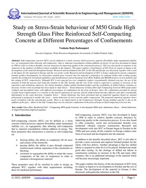Design Principles that are involved in the Design of Flow over an Ogee Crest Spillway.pdf ...