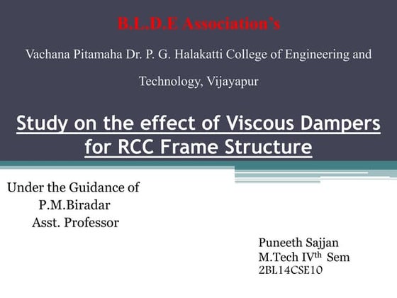 P.E.B. Framed Structure Design and Analysis Using STAAD Pro | PDF