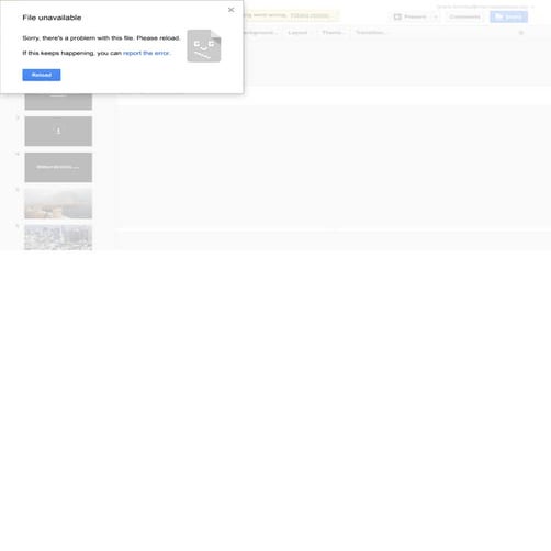 Study question project google slides | PDF | Computer Software and ...