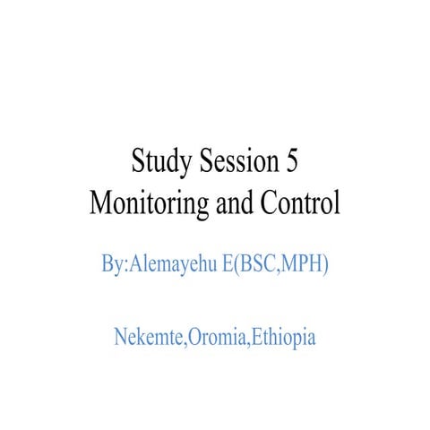 Study Session 5.pptx