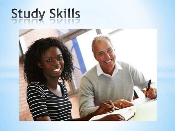 Self-Management Skills-IX (1).pdf