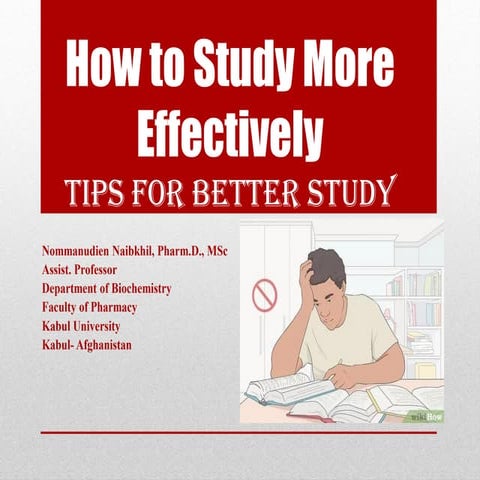 Study skills.pdf