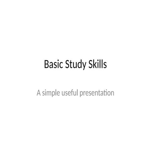 Study_Skills_Presentation_byunknown.pptx