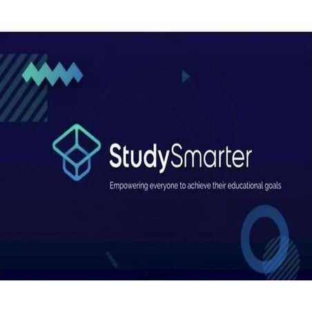 StudySmarter.pdf