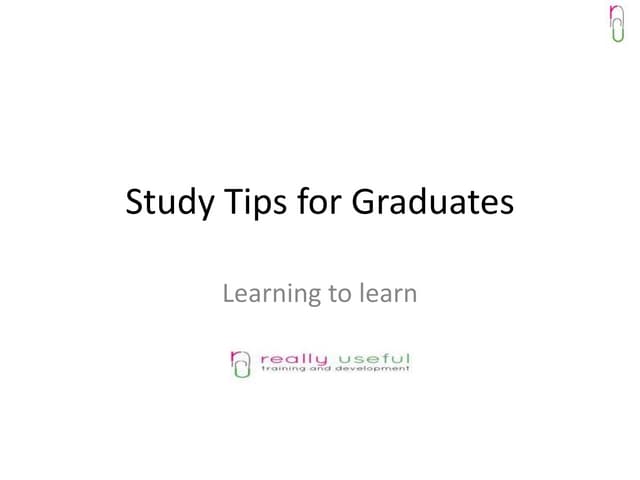 Specific Aims NIH Sample Grant Proposal | PDF