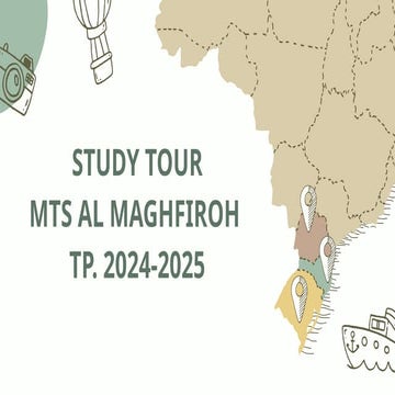 STUDY TOUR agenda dan perencanaan25.pptx