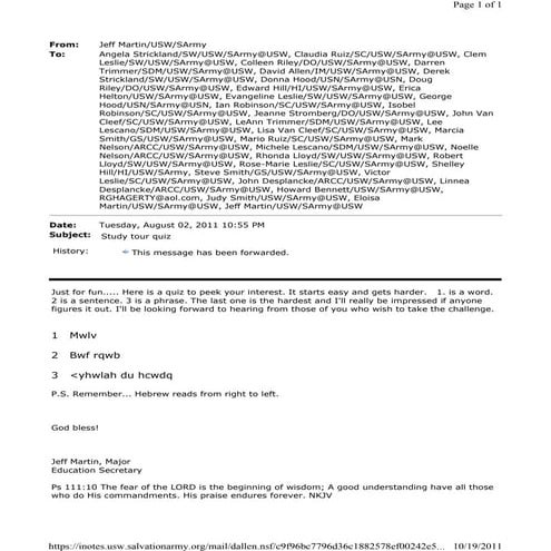 Talmudic logic | PDF