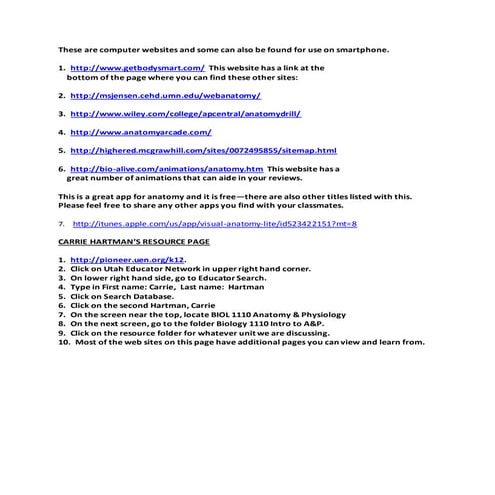 Iylep 2015 help! | PPTX