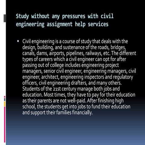 faculty empowerment program organised by Wipro at IEC Group of ...