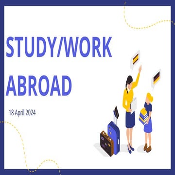 Grammarlybersama21 presentations