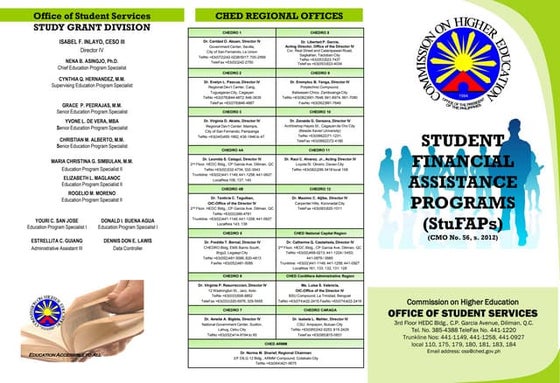 Certification, authentication and verification (cav) application form ...